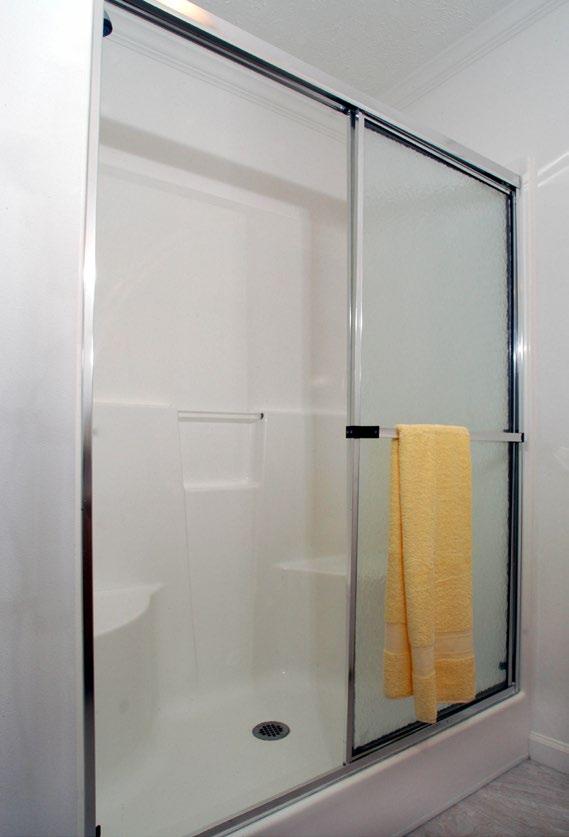 MidCountry Homes Options Brochure 2024 by Commodore Homes, LLC - Issuu