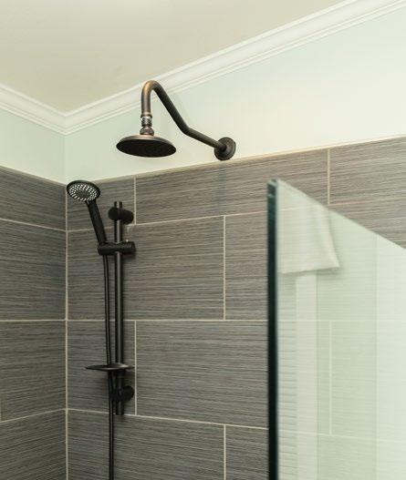 MidCountry Homes Options Brochure 2024 by Commodore Homes, LLC - Issuu