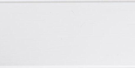 MidCountry Homes Options Brochure 2024 by Commodore Homes, LLC - Issuu