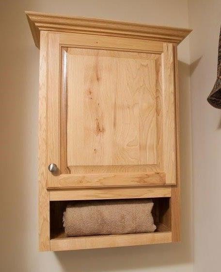 MidCountry Homes Options Brochure 2024 by Commodore Homes, LLC - Issuu