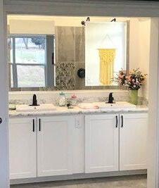 MidCountry Homes Options Brochure 2024 by Commodore Homes, LLC - Issuu