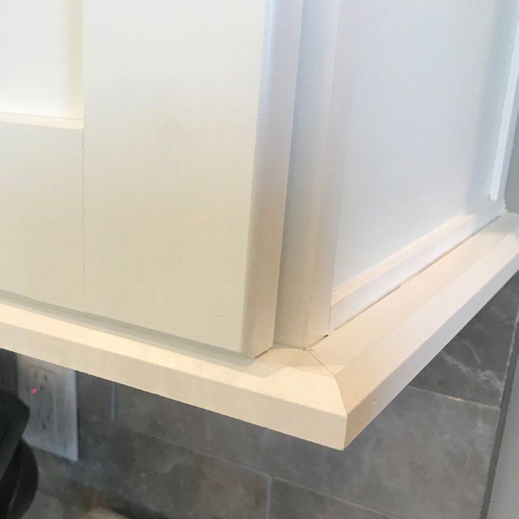 MidCountry Homes Options Brochure 2024 by Commodore Homes, LLC - Issuu