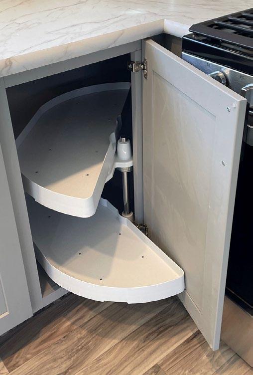 MidCountry Homes Options Brochure 2024 by Commodore Homes, LLC - Issuu