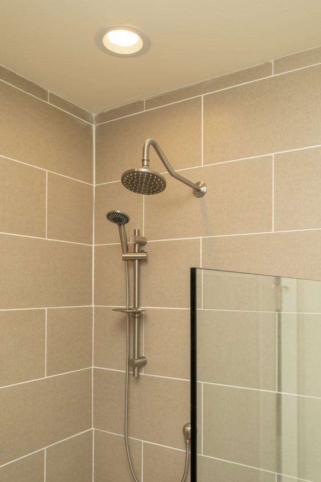 MidCountry Homes Options Brochure 2024 by Commodore Homes, LLC - Issuu