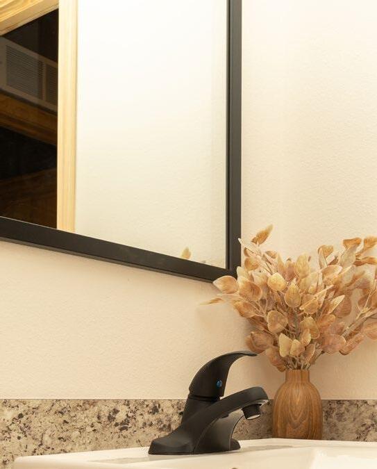 MidCountry Homes Options Brochure 2024 by Commodore Homes, LLC - Issuu