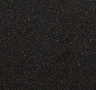 MidCountry Homes Options Brochure 2024 by Commodore Homes, LLC - Issuu