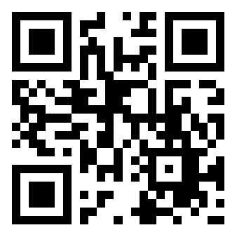 MidCountry Homes Options Brochure 2024 by Commodore Homes, LLC - Issuu