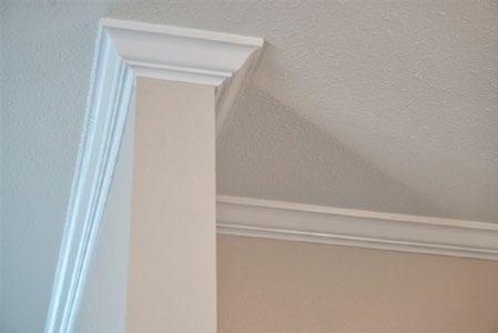 MidCountry Homes Options Brochure 2024 by Commodore Homes, LLC - Issuu