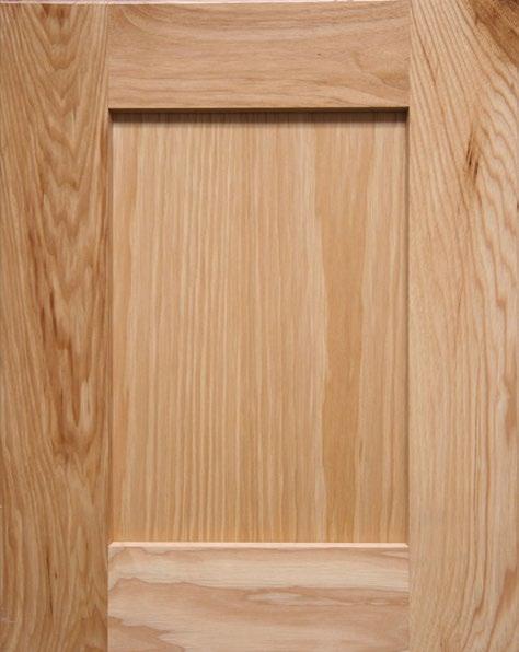 MidCountry Homes Options Brochure 2024 by Commodore Homes, LLC - Issuu