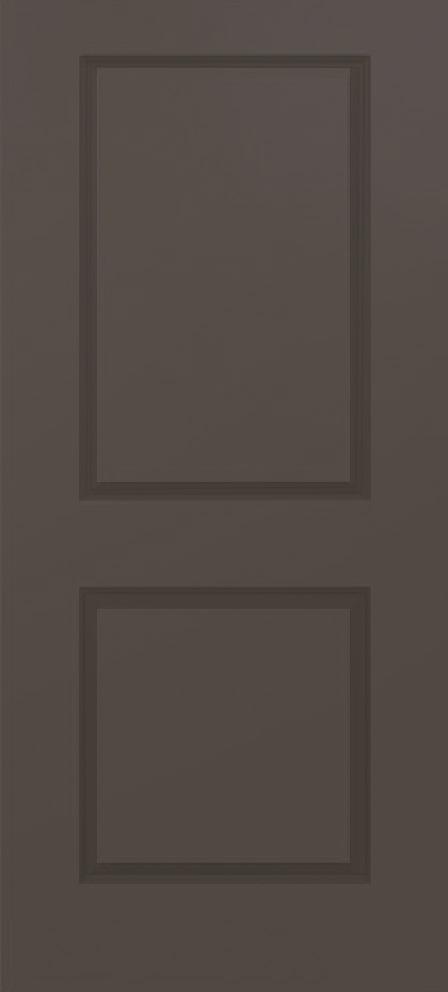 MidCountry Homes Options Brochure 2024 by Commodore Homes, LLC - Issuu