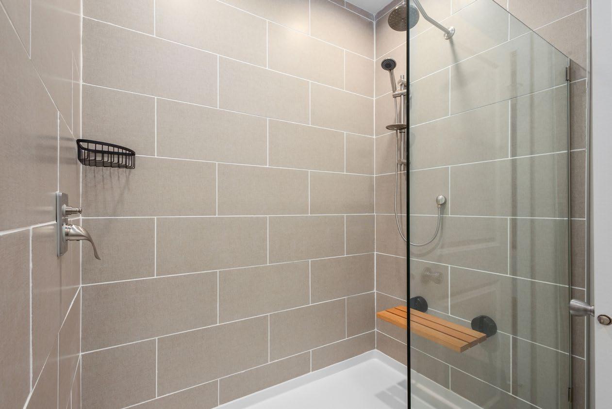 MidCountry Homes Options Brochure 2024 by Commodore Homes, LLC - Issuu