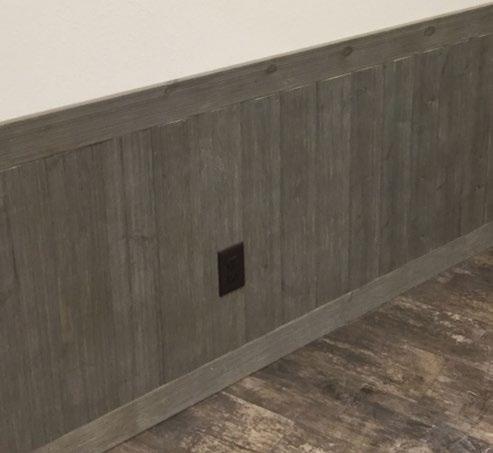 MidCountry Homes Options Brochure 2024 by Commodore Homes, LLC - Issuu