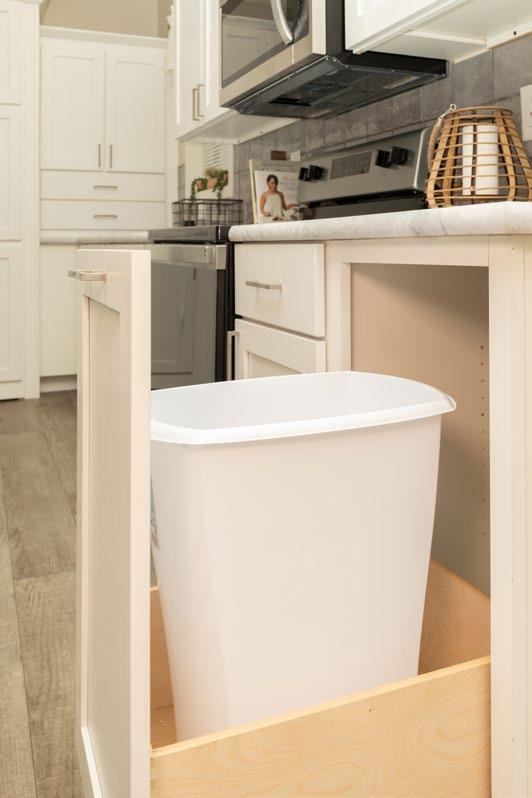 MidCountry Homes Options Brochure 2024 by Commodore Homes, LLC - Issuu