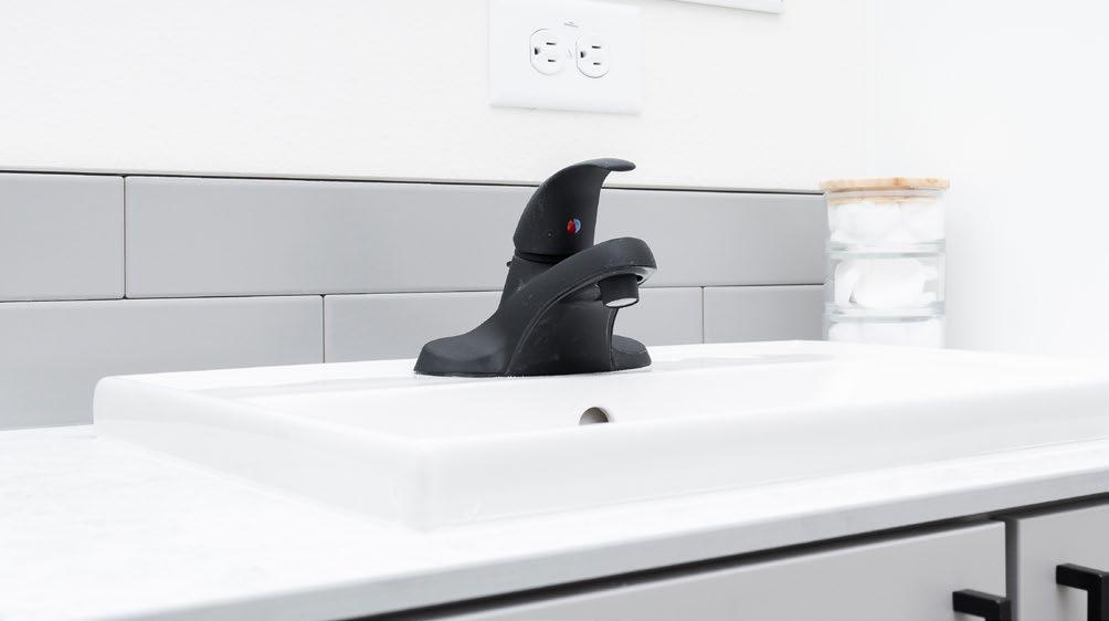 MidCountry Homes Options Brochure 2024 by Commodore Homes, LLC - Issuu