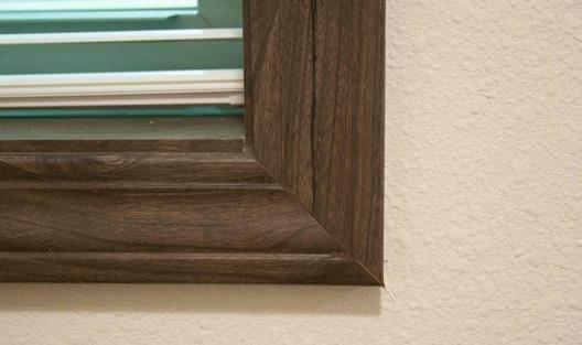 MidCountry Homes Options Brochure 2024 by Commodore Homes, LLC - Issuu