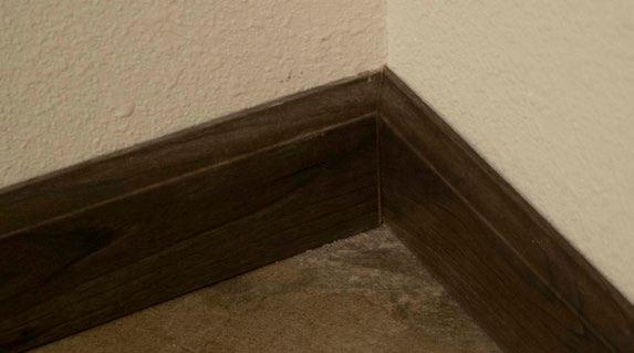 MidCountry Homes Options Brochure 2024 by Commodore Homes, LLC - Issuu