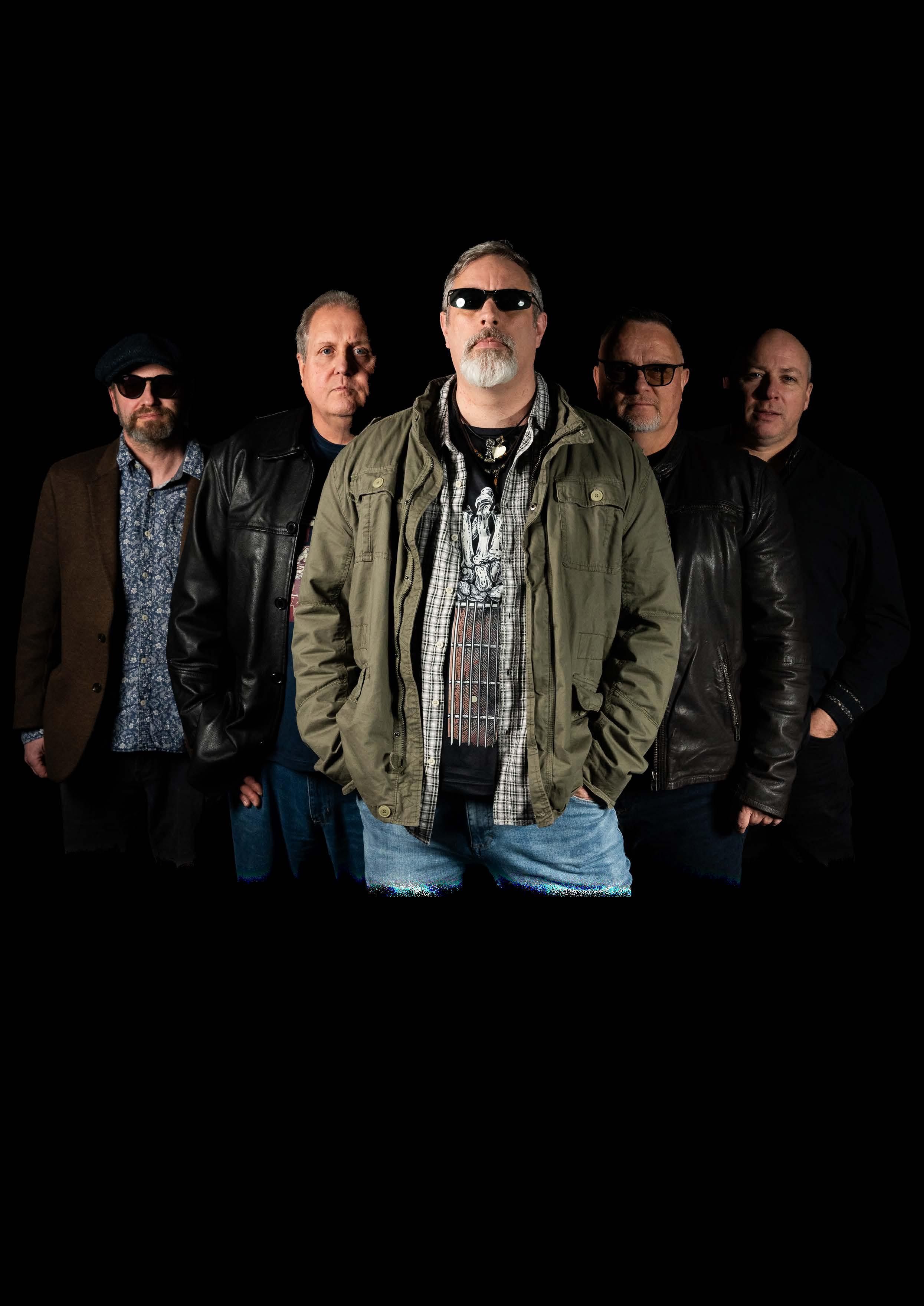 Blues Matters - digital transition preview by bluesmatters.com - Issuu