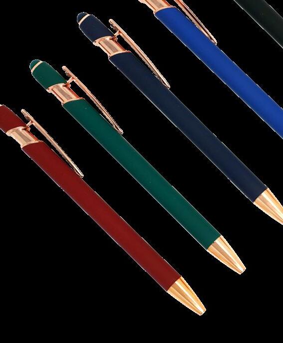 2024 | Magnus Full Line Catalogue by MagnusPen - Issuu