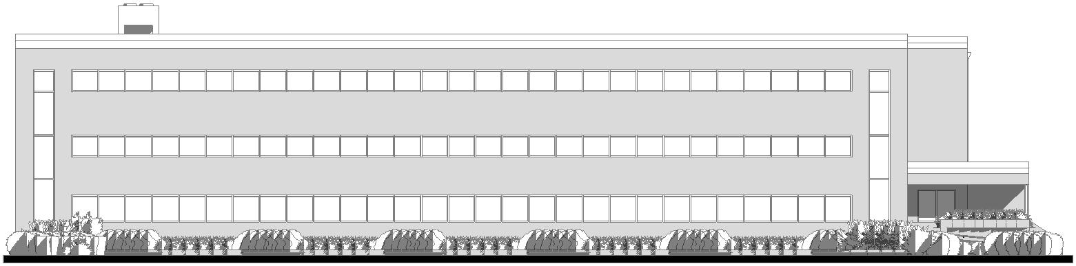 Portfolio - 2024 by Wyatt Searles - Issuu