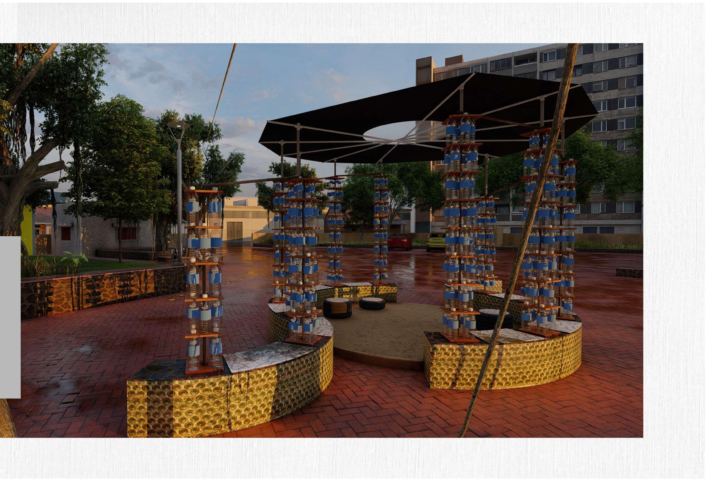 Deepanshu Mulchandani_Undergraduate Portfolio by deepanshumulchandani9 ...
