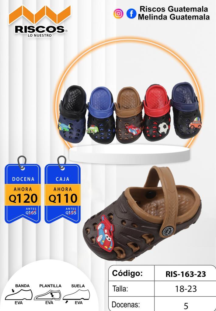 Los Imperdibles de Temporada by Riscos Guatemala - Issuu