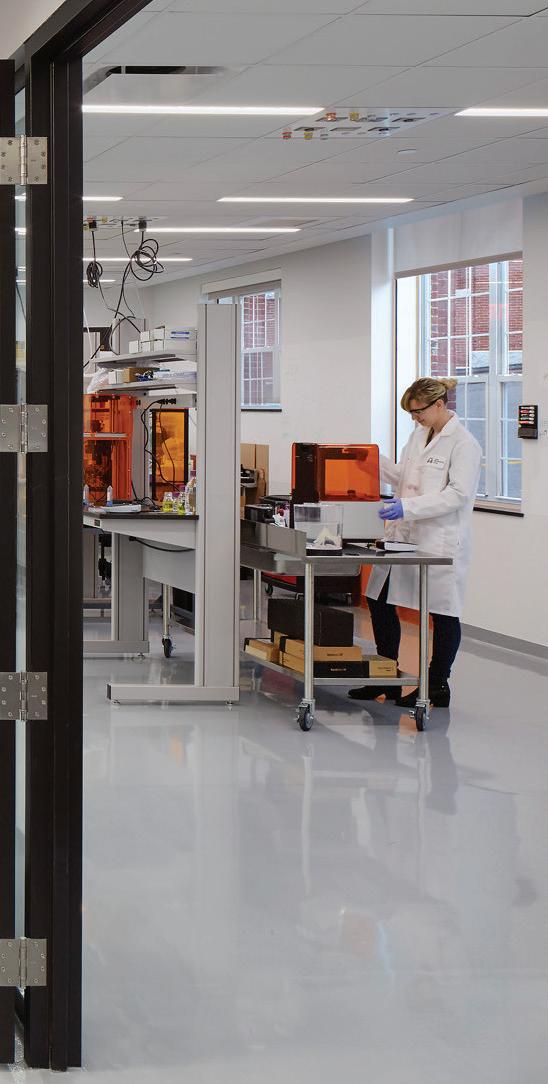 Science/Technology Commercial Life Sciences by Page Southerland Page ...