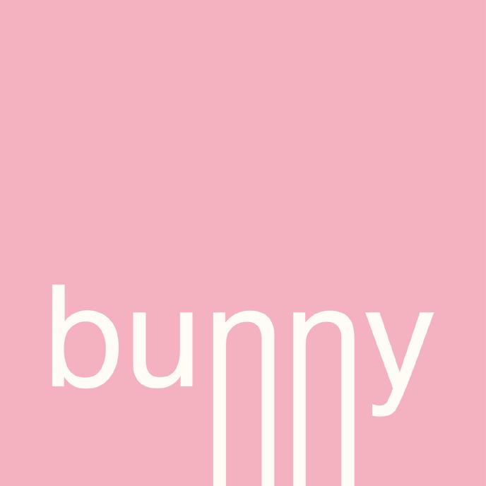 Miraca Stokes Portfolio by Miraca Stokes - Issuu