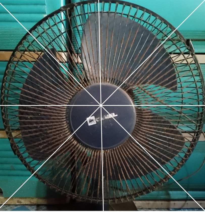 BSIT _1D_MAGAZINE_MMW by BERMAS, ADERIK P. - Issuu