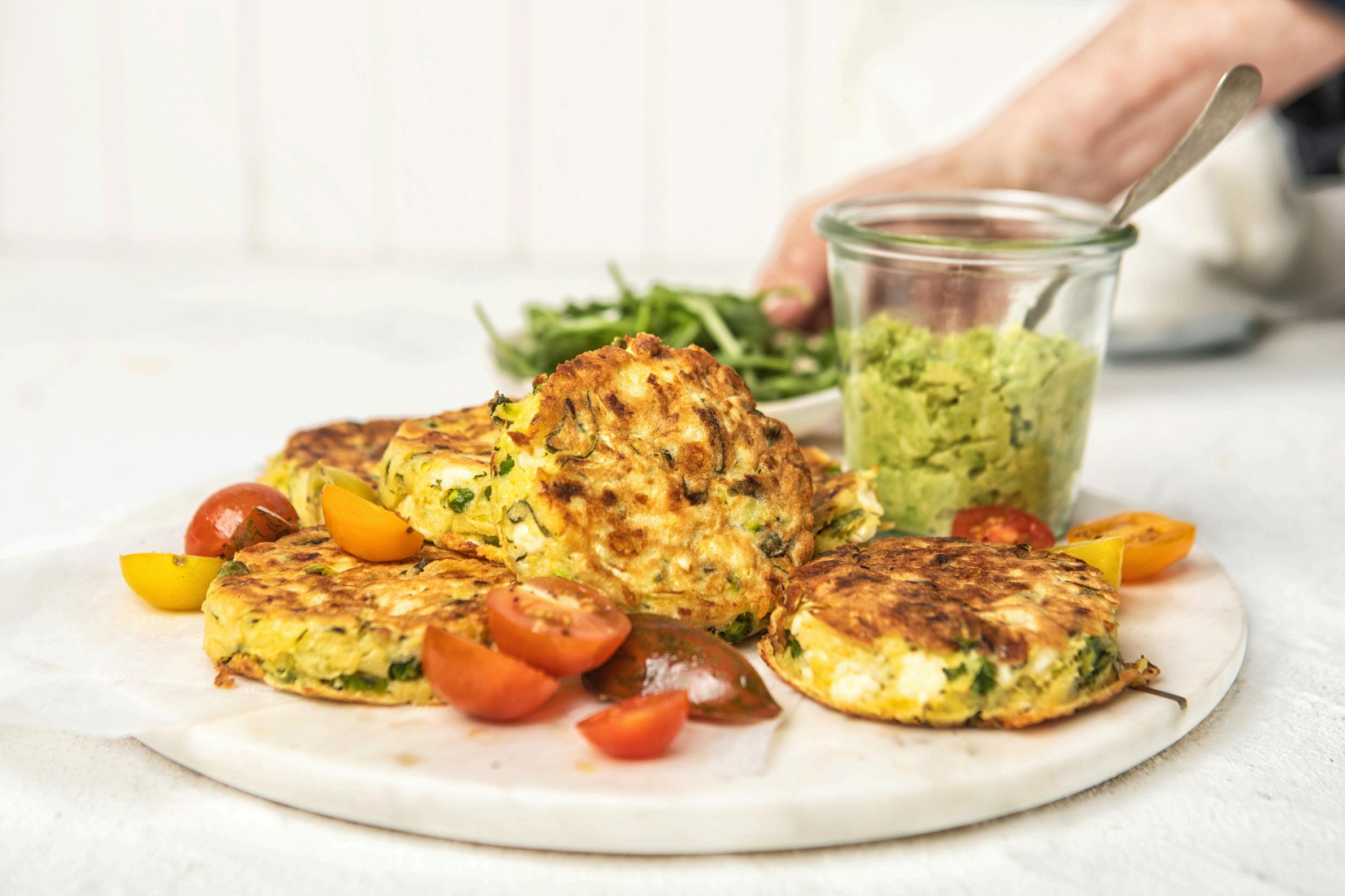 Mastering menopause by Citro Card and App - Issuu