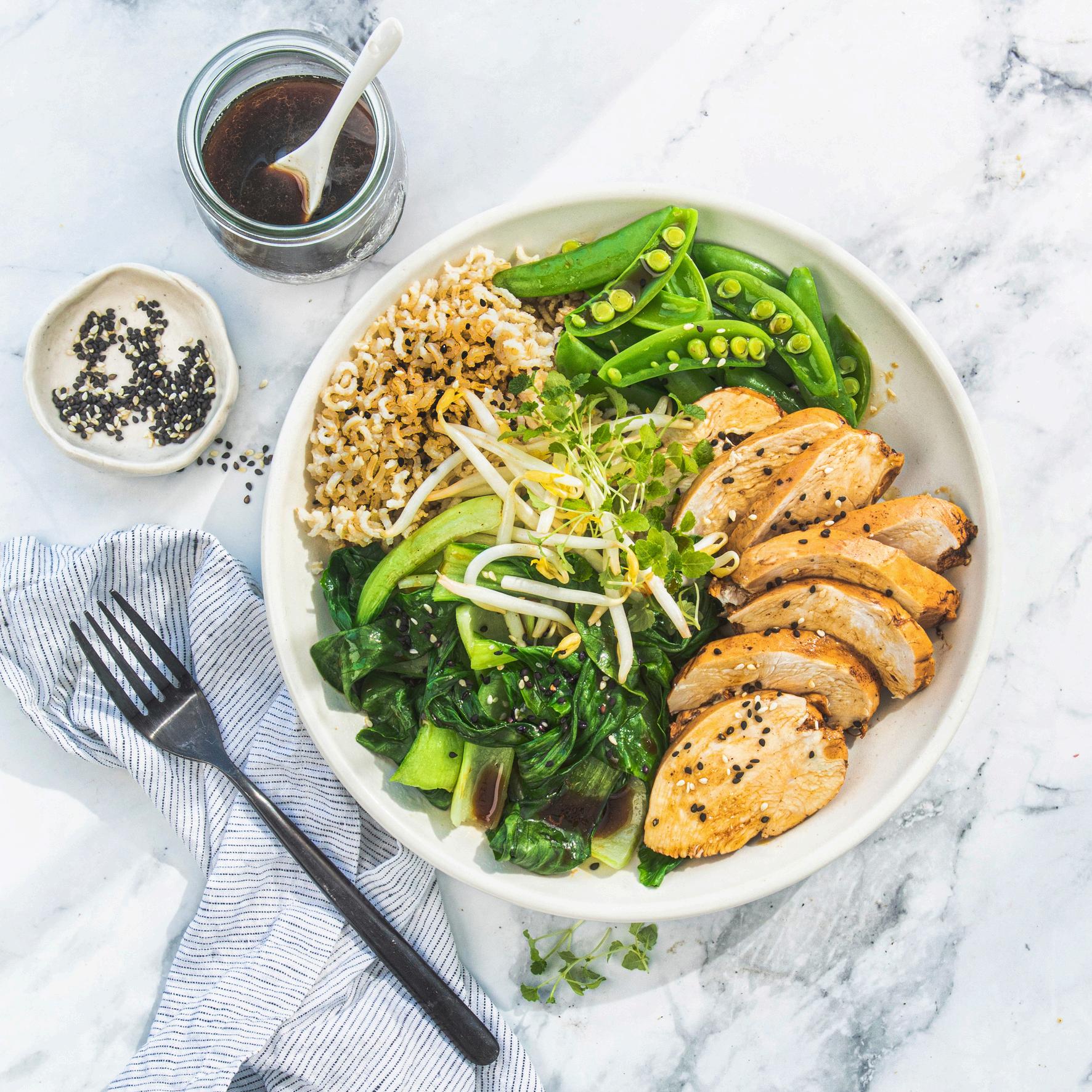 Mastering menopause by Citro Card and App - Issuu