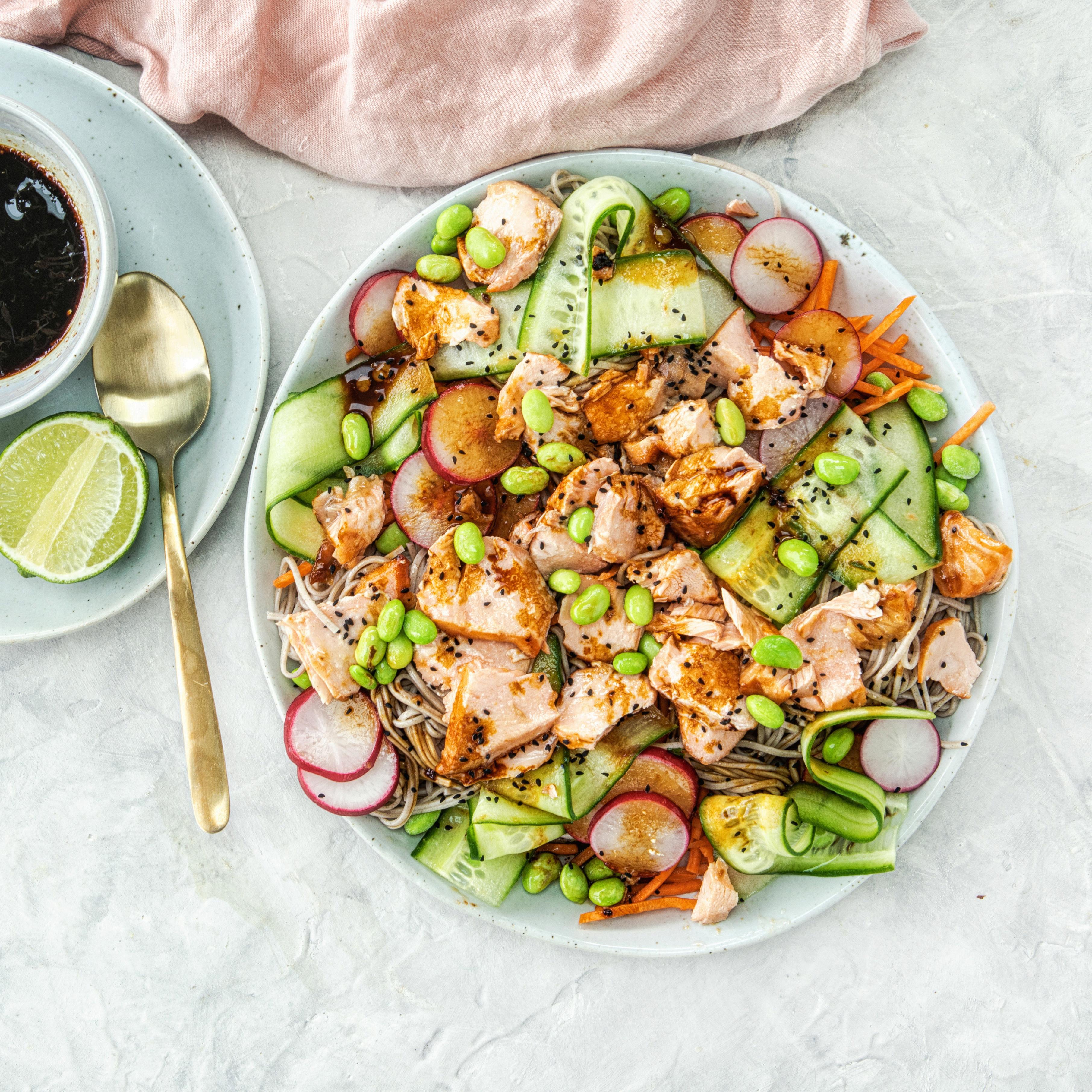 Mastering menopause by Citro Card and App - Issuu