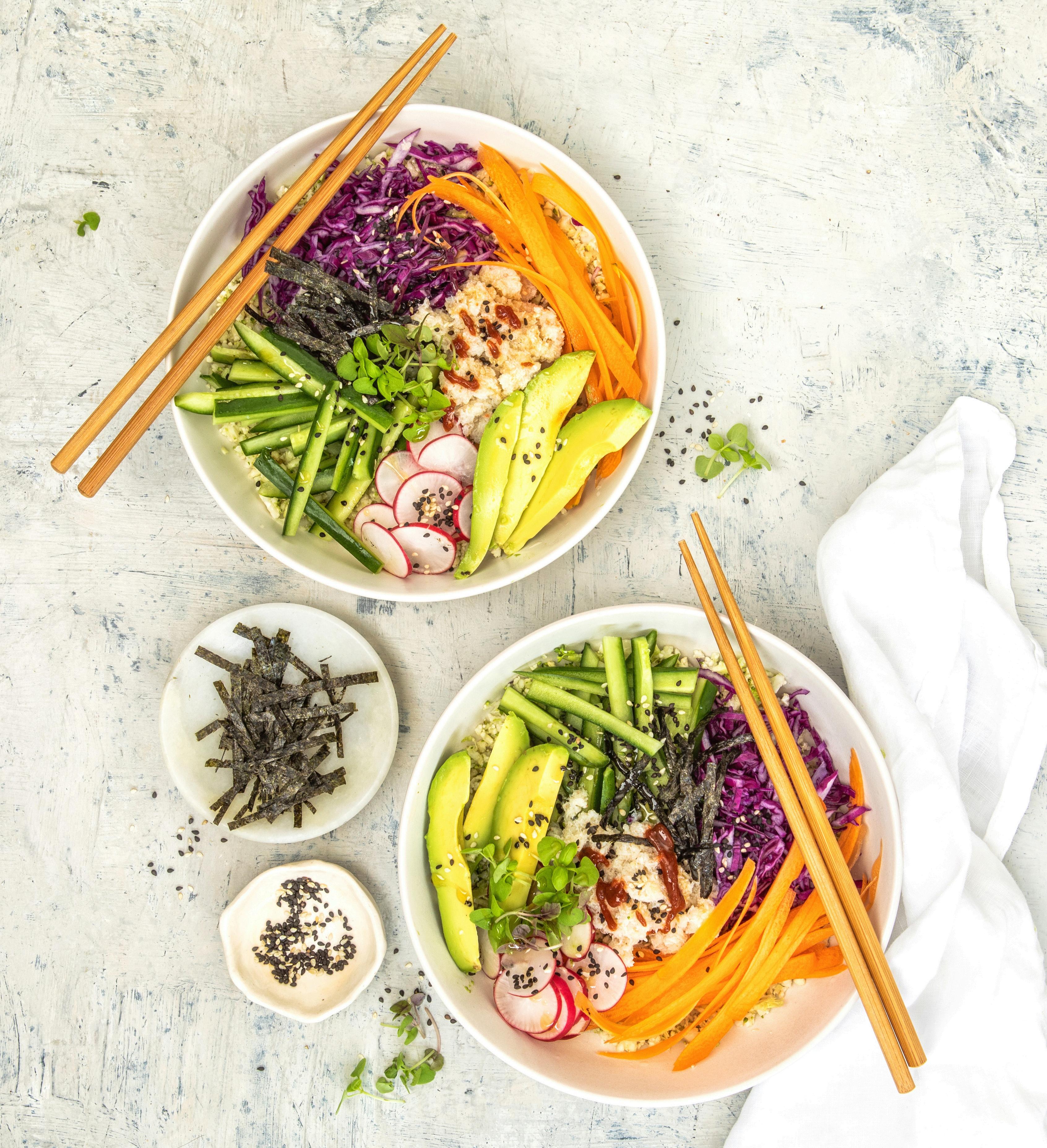 Mastering menopause by Citro Card and App - Issuu