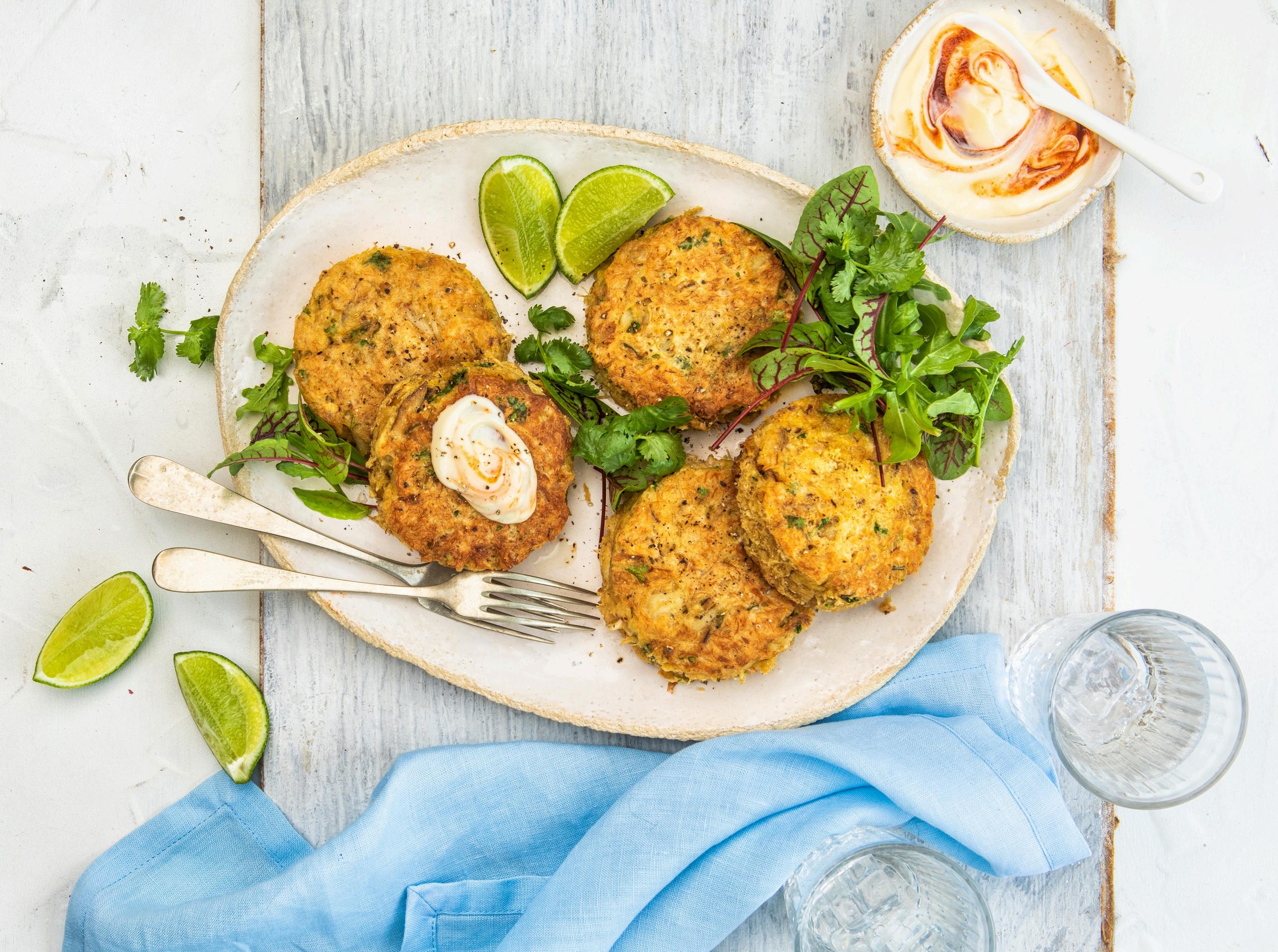 Mastering menopause by Citro Card and App - Issuu