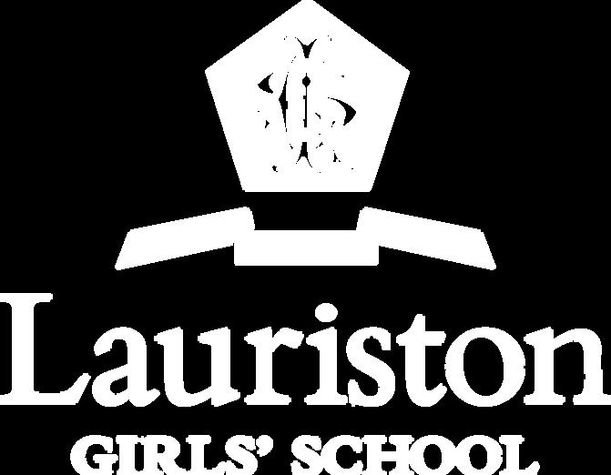 Uniform at Lauriston Handbook 2024 by Lauriston Girls' School - Issuu