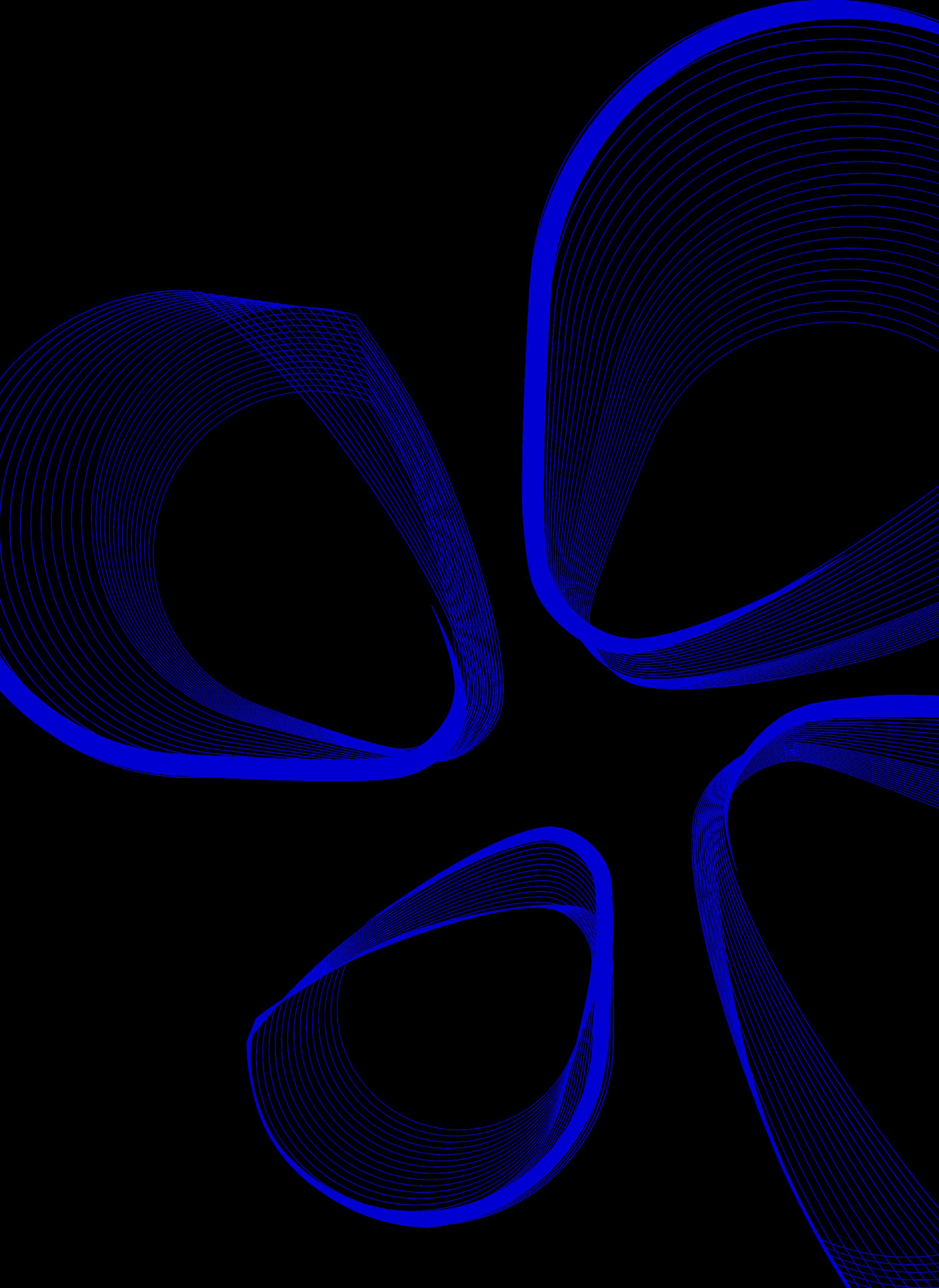 Ayesa - Marine and Coastal Brochure by AyesaGroup - Issuu