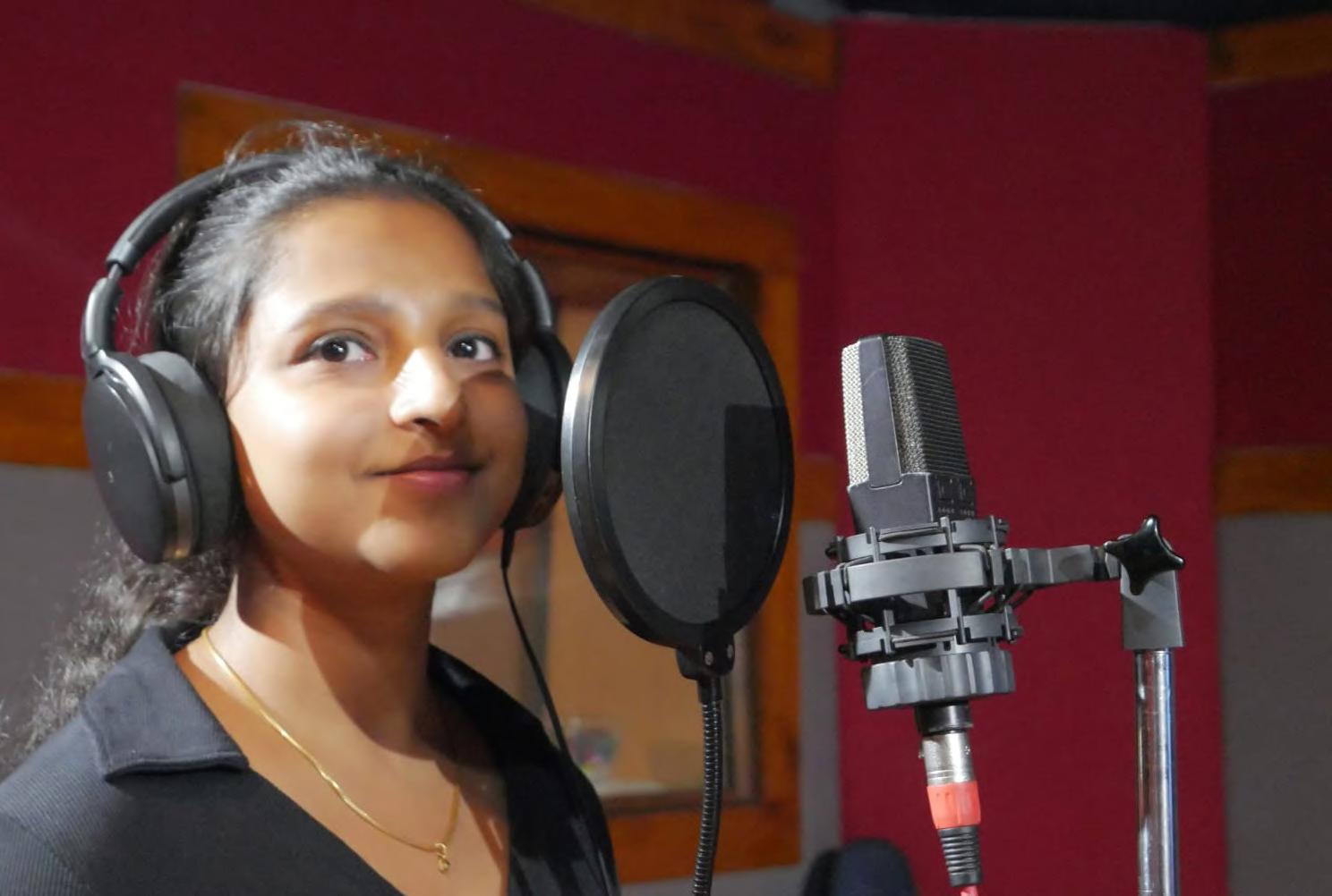 Divyashree S | Architecture portfolio 2020-2025 by Divyashree S - Issuu