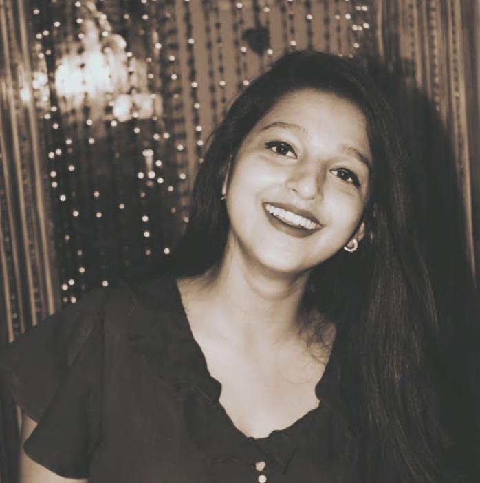 Divyashree S | Architecture portfolio 2020-2025 by Divyashree S - Issuu