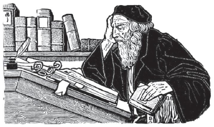 Katalog 2024 BATZER & CO by BATZER & CO - Issuu