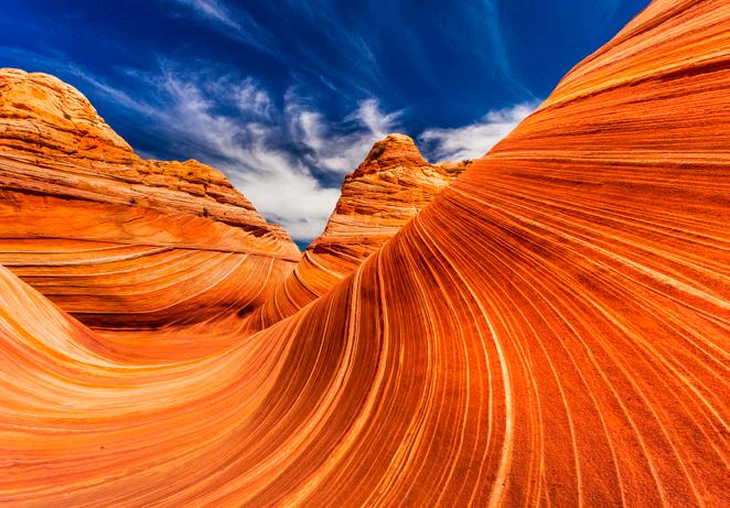 Werkmap Aardrijkskunde 3 by Diligentia_Uitgeverij - Issuu