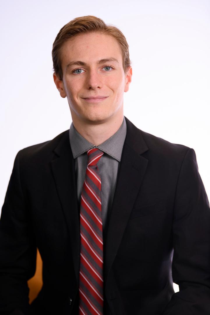 MSFS Alumni Newsletter - Spring 2024 by MSFSdeputydirector - Issuu