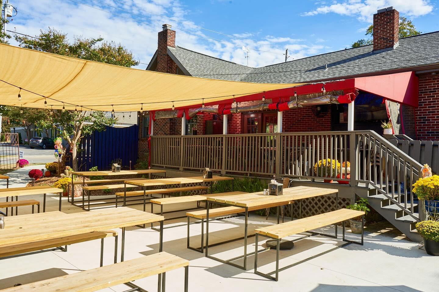 AHA HSV Heart Walk Silent Auction Lookbook 2024 by ...