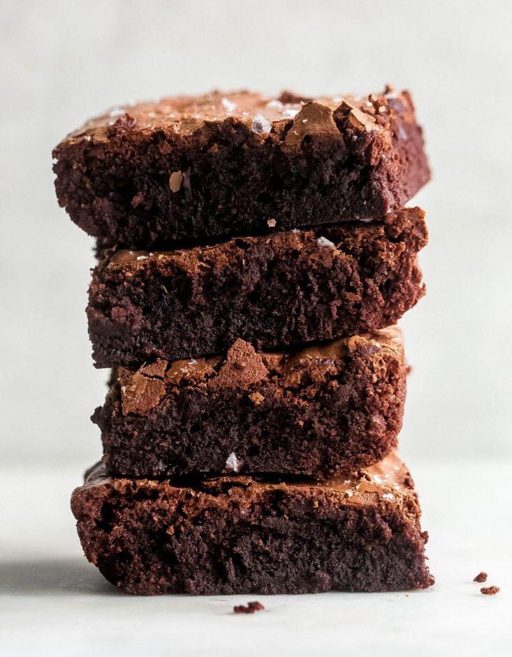 AHA HSV Heart Walk Silent Auction Lookbook 2024 by ...