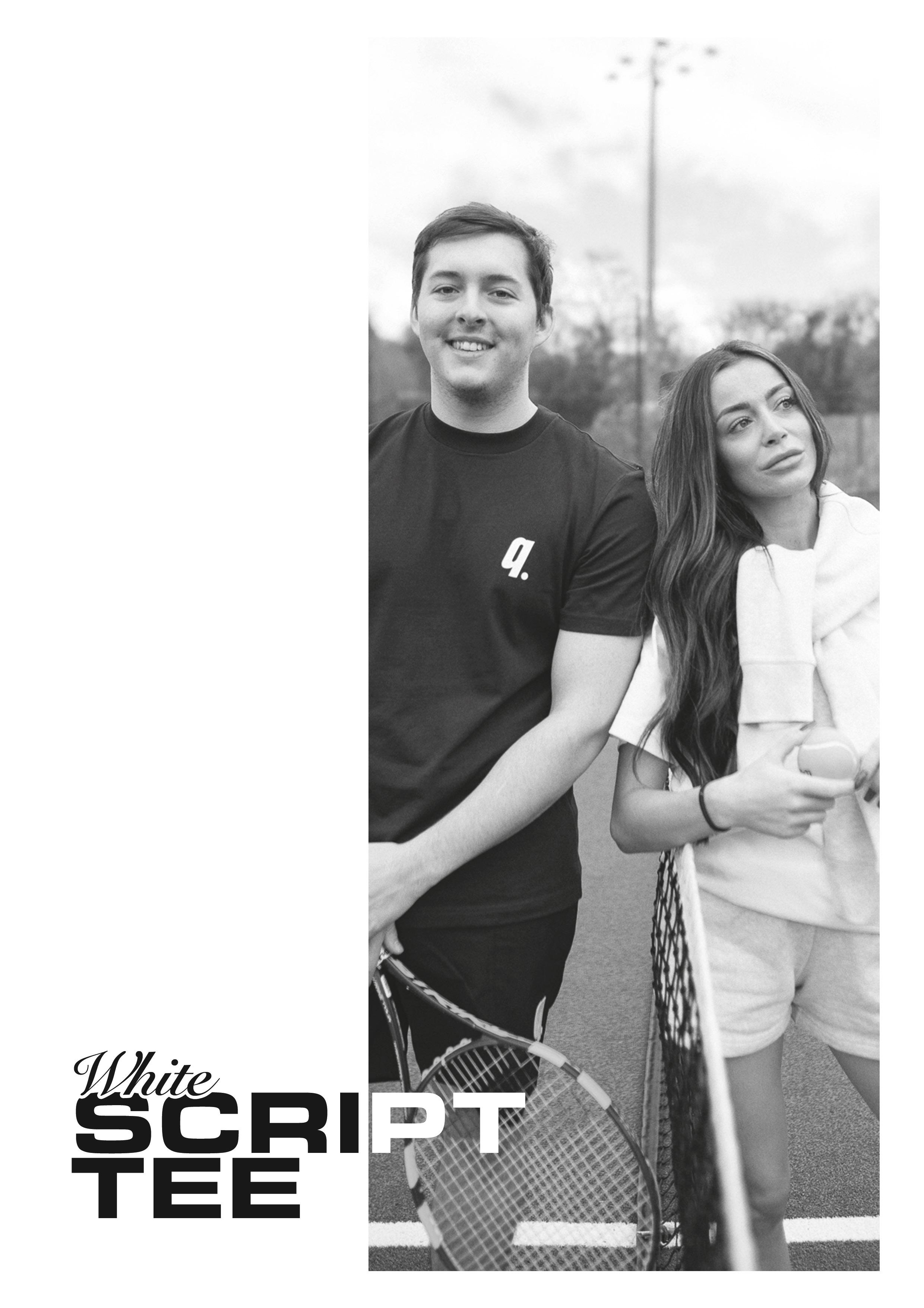 CLUB ATHLETIC: THE LOOKBOOK by team_quadrant - Issuu