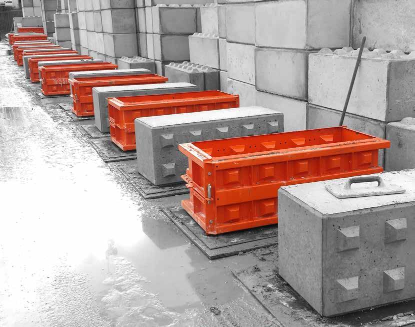 Betonblock Brochure_EN by BetonblockOfficial - Issuu