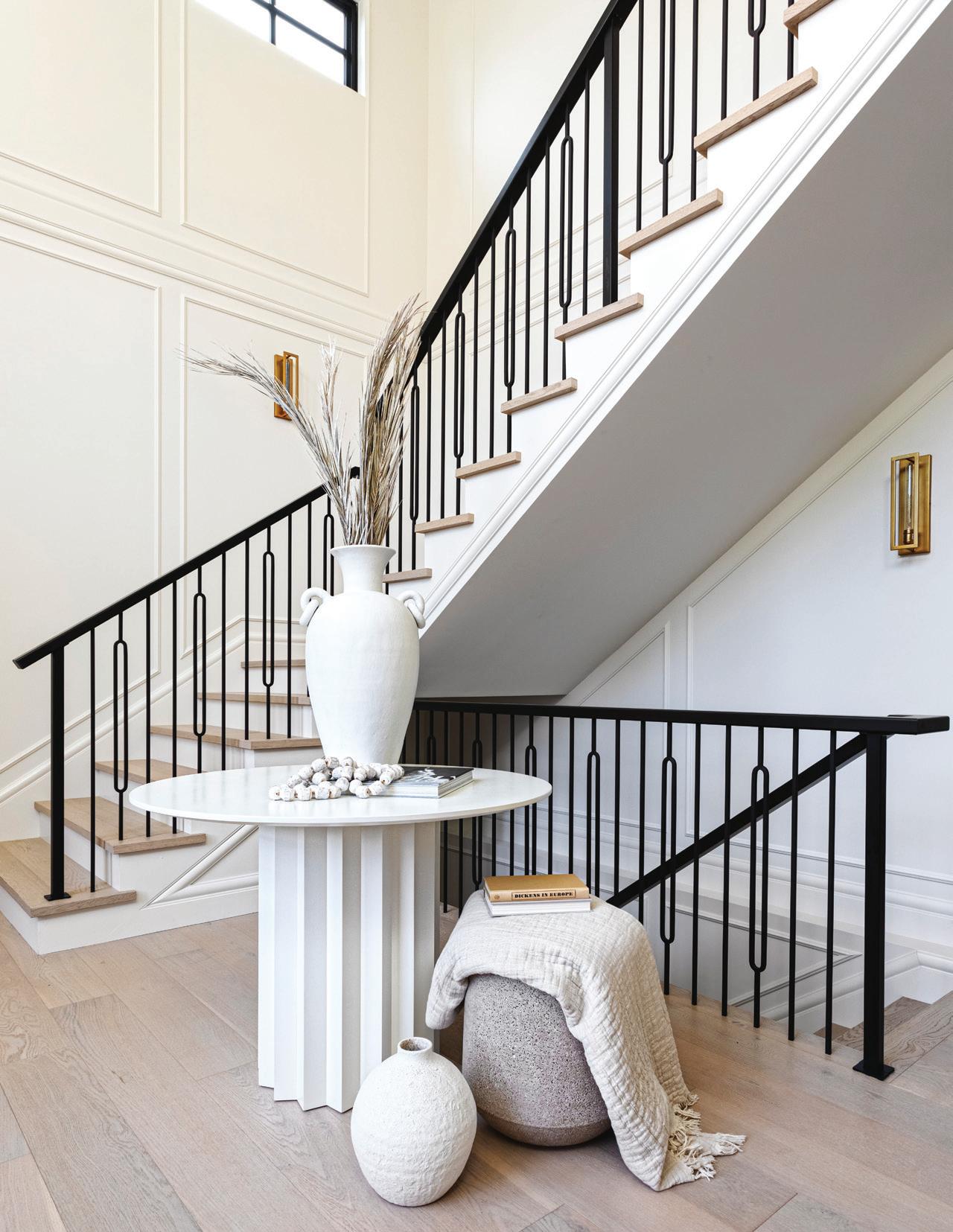 Finished Spindles (English) by Bezdan Railing Solutions - Issuu