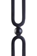 Finished Spindles (English) by Bezdan Railing Solutions - Issuu