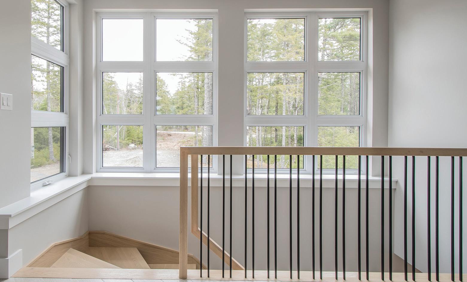 Finished Spindles (English) by Bezdan Railing Solutions - Issuu