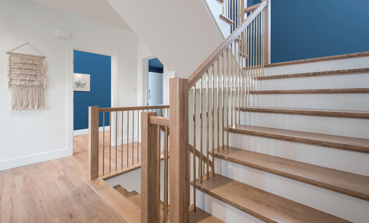 Finished Spindles (English) by Bezdan Railing Solutions - Issuu