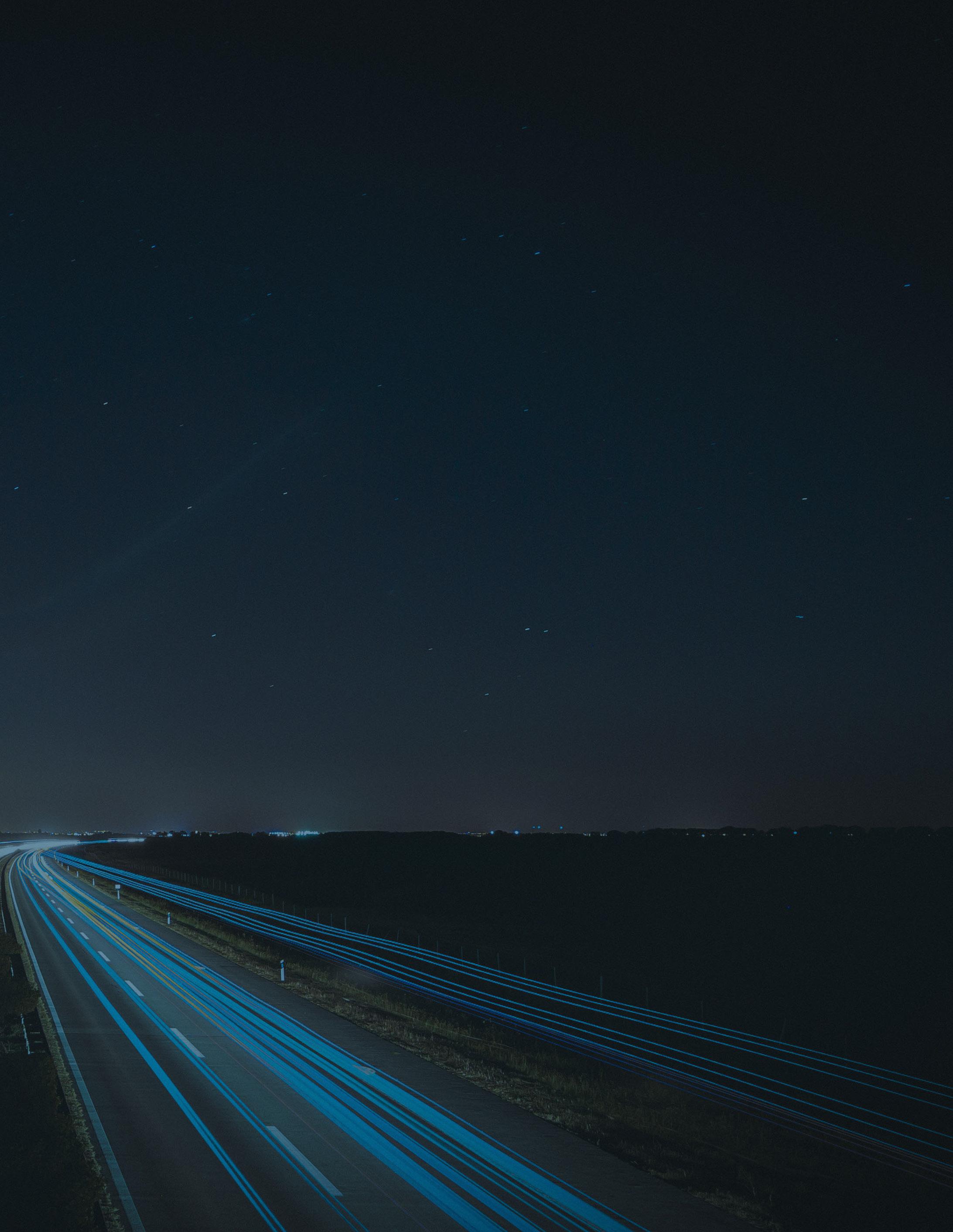 FLO Auto Catalog FR by 16mcmillan16 - Issuu