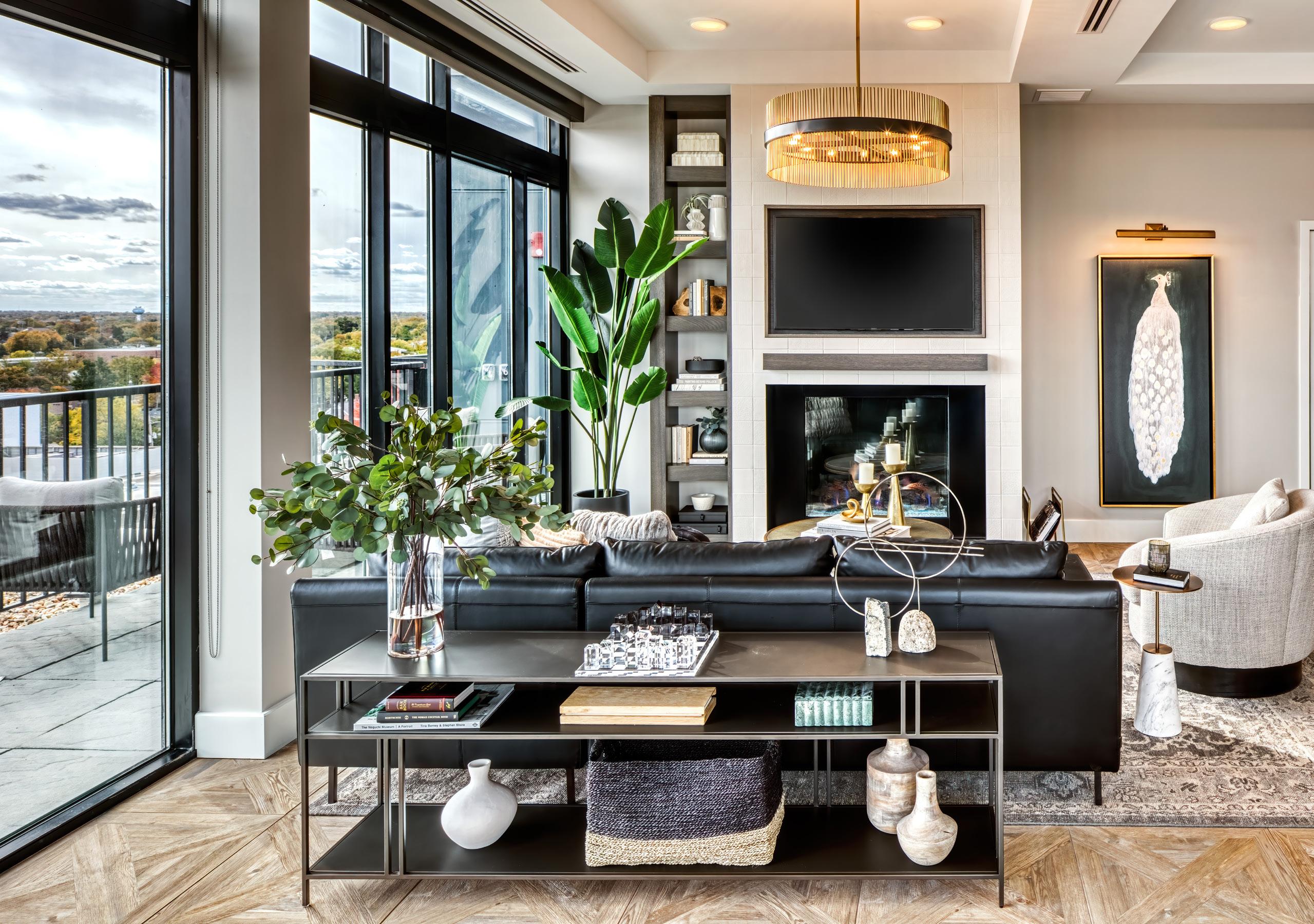 BKV Group: Interior Design Brochure by BKV Group - Issuu